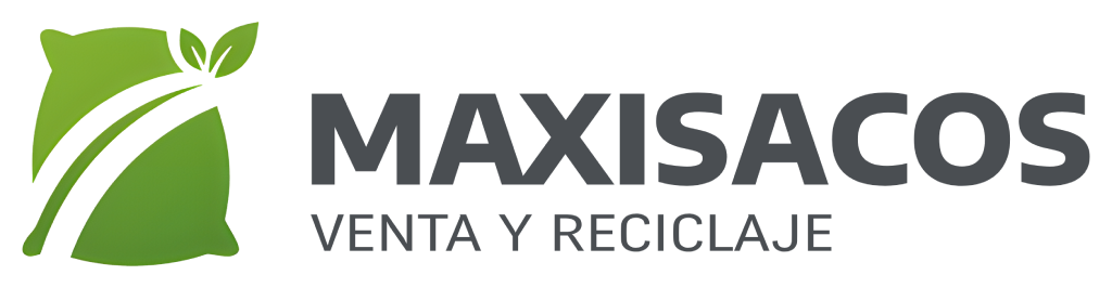 MaxiSacos Chile - Soluciones de Embalaje Sostenible